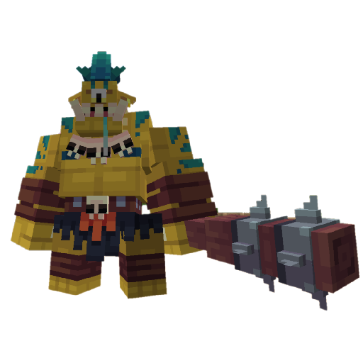 Minebox Community