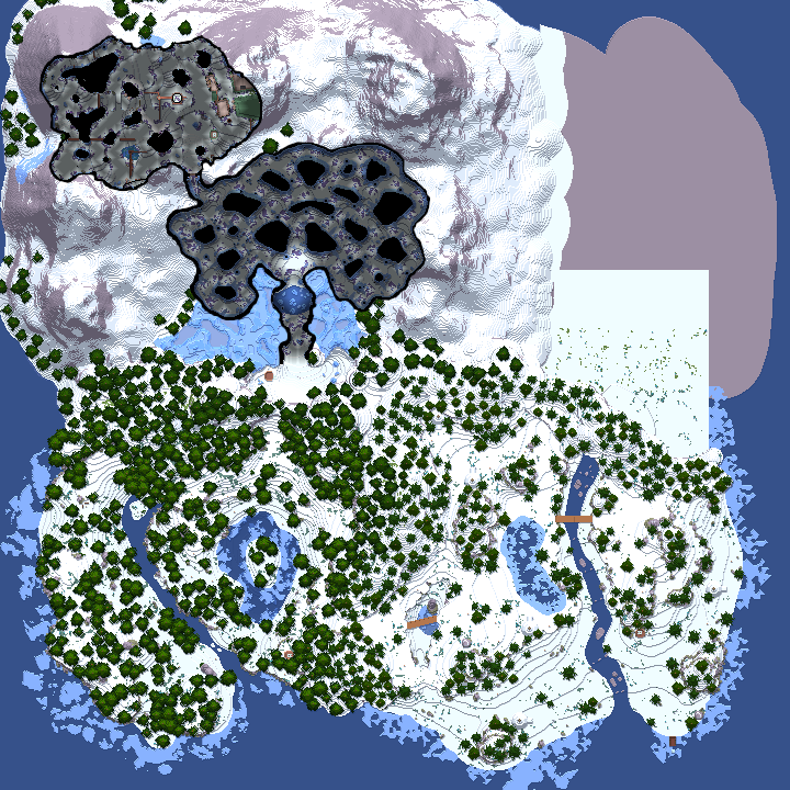 Minebox Community