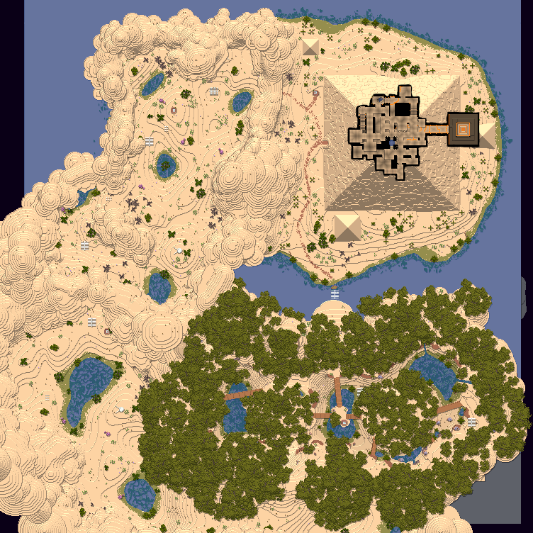 Minebox Community