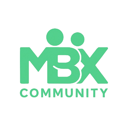 Minebox Community
